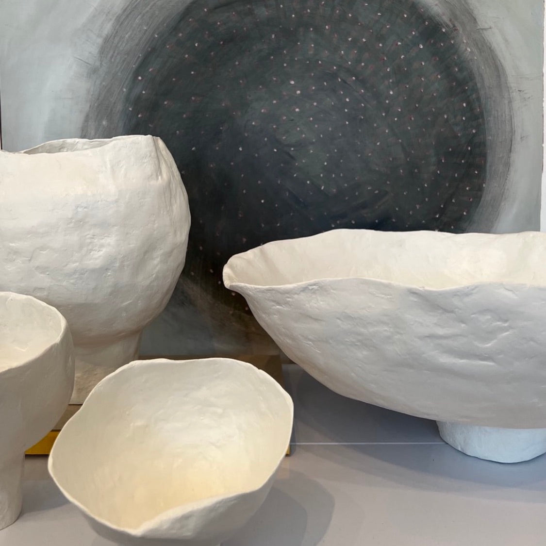 HOME OBJECTS – VAL&JESS